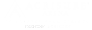 Seating Maps - Acrisure Arena