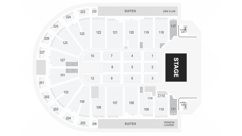 Carin León - Acrisure Arena